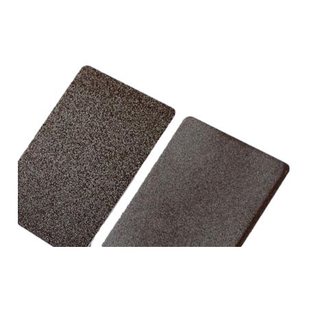 Additif texturant pour peinture | GOPEINTURE